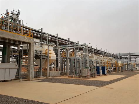 Mwspc Stp Skado Gocsa And Partners For Engineering Consultancy Co Ltd