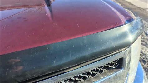 2013 Chevy 1500 5 3l Ly5 Motor With Tsp State 2 Cam Dod Delete Vvt Delete No Tune Bypass Youtube