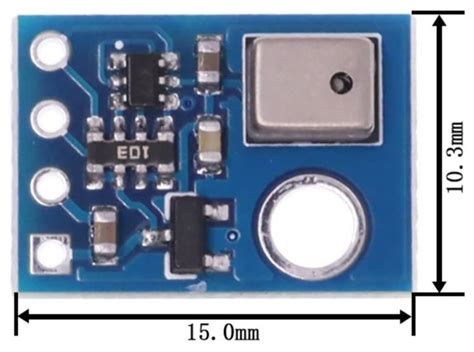 ags10 air quality gas sensor replacement for ags02ma epartners nz