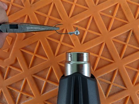 Bass Jigs A Complete Guide To The Best Bass Lure