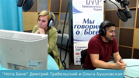 Ответы на вопросы зрителей Youtube