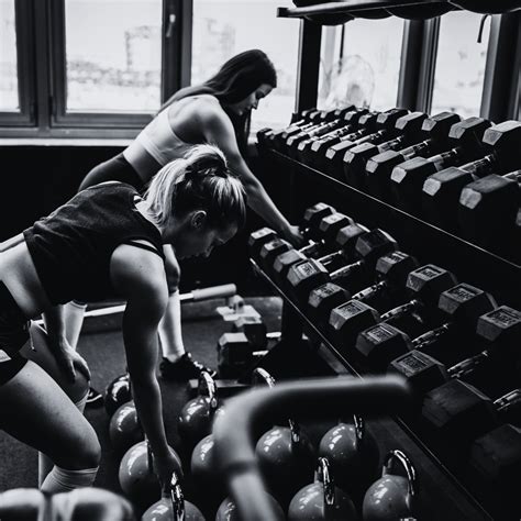 Sbd Singlet Sizing Guide Sbd Ireland Sbd Apparel Ireland