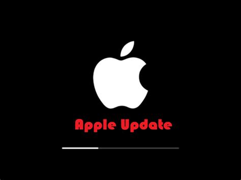 Solved How Do I Fix Iphone Software Update Server Could Not Be Contacted