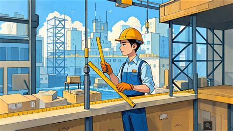 乐建工具箱 土木工程师必备在线工具 知筑侠