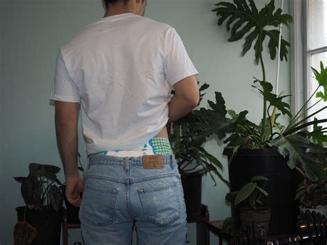 Hotdiapers On Tumblr