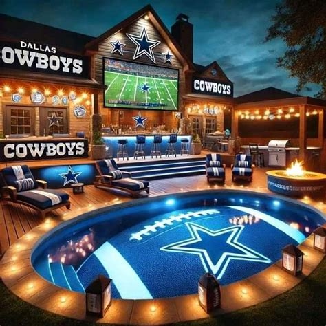 510 Man Cave Ideas In 2025 Man Cave Man Cave Basement Man Cave Home Bar
