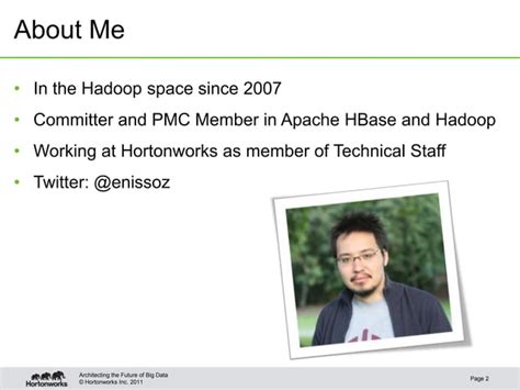 hbase and hdfs understanding filesystem usage in hbase pptx