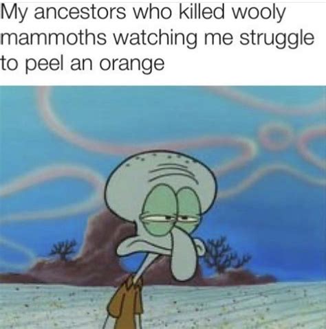 An Xxl Sized Dump Of 72 Funny Memes Just For You Artofit