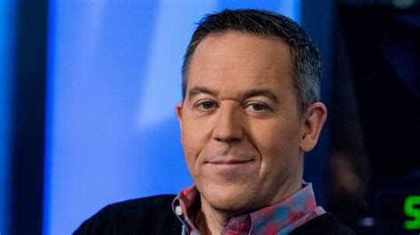 Fox News Joins The Late Night Comedy Game With Right Leaning Gutfeld