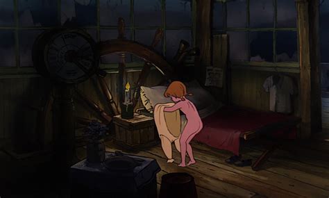 Post Edit Feetlovers Penny The Rescuers