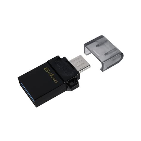 Best Kingston USB Flash Drives For 2021 MyMemory Blog