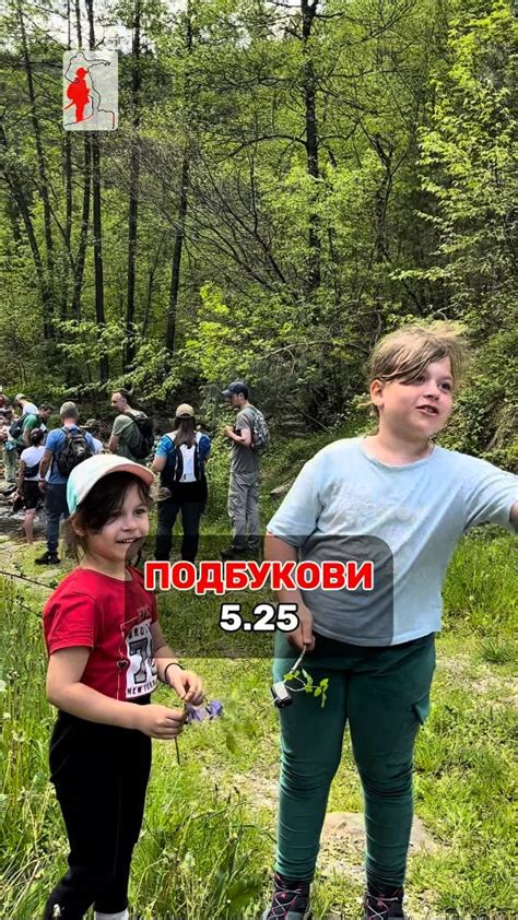 По чему ће нас деца памтити првипутсоцем Први пут с оцем Facebook