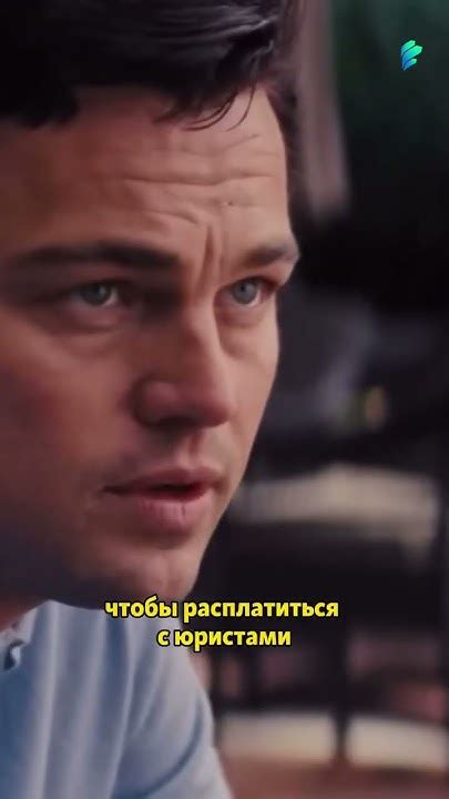 Важность поддержки Youtube