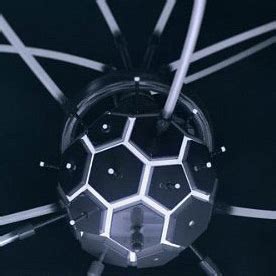 P99 On Behance