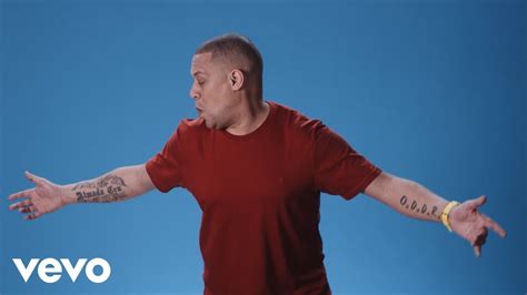Carlão Assobia Para O Lado Accordi Chordify