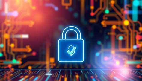 Mastering Access Control Lists Your Ultimate Guide To Enhanced