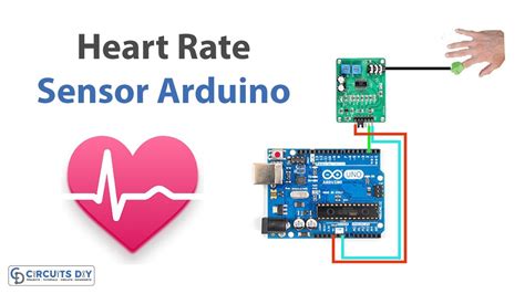 Interfacing Flex Sensor With Arduino Uno Artofit