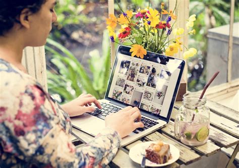 Come Configurare Una Vpn Sul Tuo Dispositivo Passaggi Semplici E Veloci