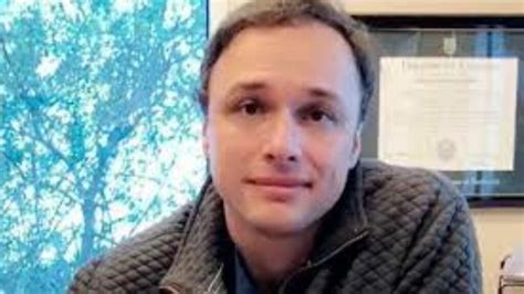 Kosowskis Plastic Surgery Florida Plastic Surgeon Kills Lawyer Attorney Steven Cozzis Missing