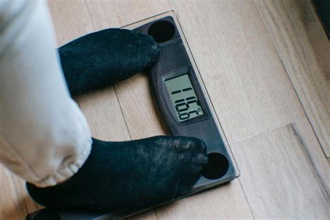 Weight Loss Without Exercise Is It Possible Apple Gazette