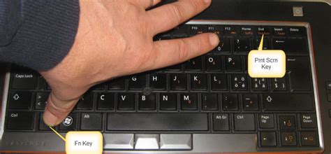 using the frdm kl25z as usb keyboard mcu on eclipse
