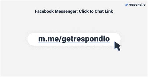 Facebook Messenger Ads A Practical Guide To Click To Messenger Ads