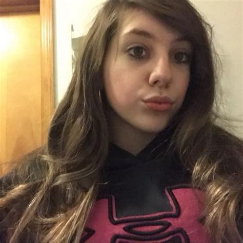 Itsalyssa Xoxo Youtube