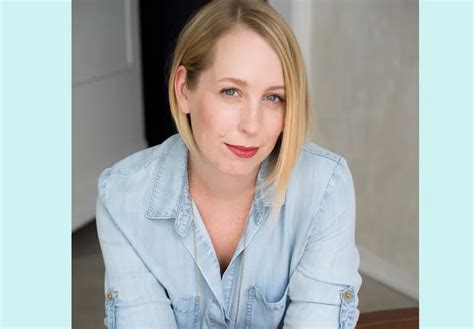 Scbwi Utah Southern Idaho Critique A Palooza 2025 Scbwi