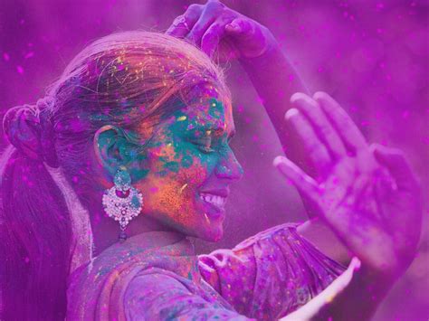 The Ultimate Collection Of Full 4k Holi Images Over 999 Breathtaking