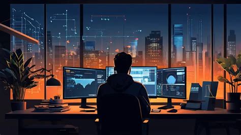 Python如何防止子进程挂起 Pingcode智库