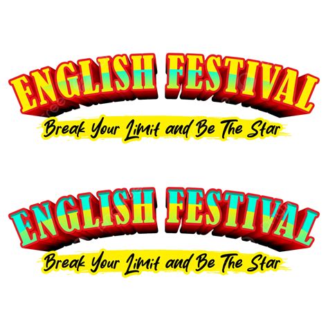 영어 축제 벡터 영어 영어 단어 영어 게임 Png 일러스트 및 벡터 에 대한 무료 다운로드 Pngtree
