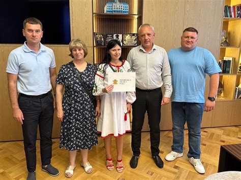 Чернівецька міська рада 👨🏻‍⚖️👩🏼‍⚖️Чернівецьке бюро правової допомоги шукає волонтерів 🗃