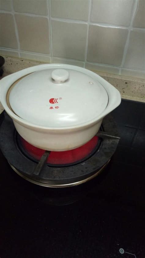 醃篤鮮的做法 每日頭條