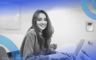 Tech Layoffs Are Hitting Women Harder Heres How To Push Back Built In