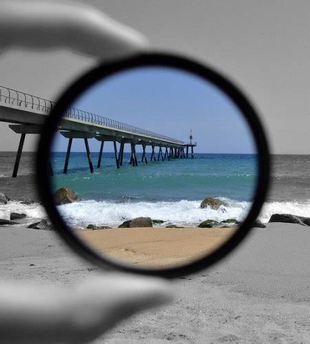 What Is The Difference Between Optimistic And Pessimistic Pediaa Com