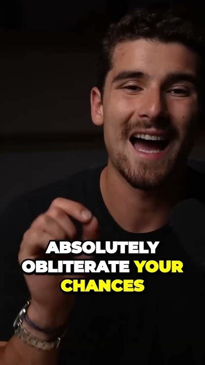 The Shocking Truth About Making 10 000 A Month In 2023 Youtube