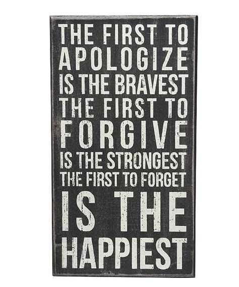 I Dont Hold Grudges Quotes QuotesGram