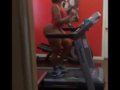 Cherokee D Ass Instagram Compilation Free Mobile Porn Videos Iporntv