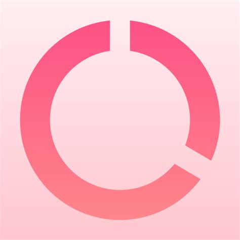 Data Analysis Generic Gradient Fill Icon Data Analysis Generic Gradient Fill Icon