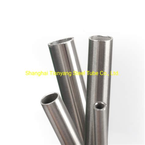 Astm Din En Iso Jis Stainless Steel Pipe Stainless Steel Tube And Smls Stainless Steel Tube