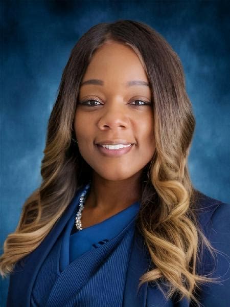 Nakia Brown Rk Properties