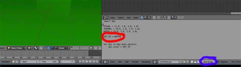 Sdfgeoffs Node Shaders And Other Experiments Works In Progress And