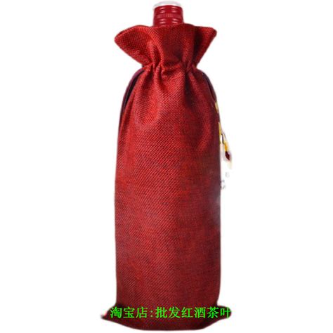 西班牙名庄贝加西西利亚聘缇雅葡萄酒vega Sicilia Pintia帕克95虎窝淘