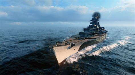 Bismarck Wallpapers Wallpaper Cave