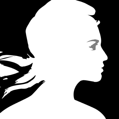 Caroline Van De Casteele Posted On Linkedin