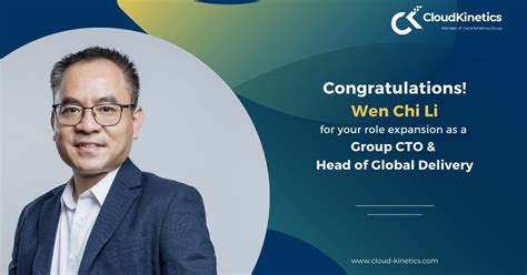 Cloud Kinetics On Linkedin Cloudkinetics Leadershipbyexample Leadershipandmanagement 45