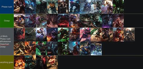 What Is The Best Moveset Fot Mewtwo In Cobblemon Rcobblemon