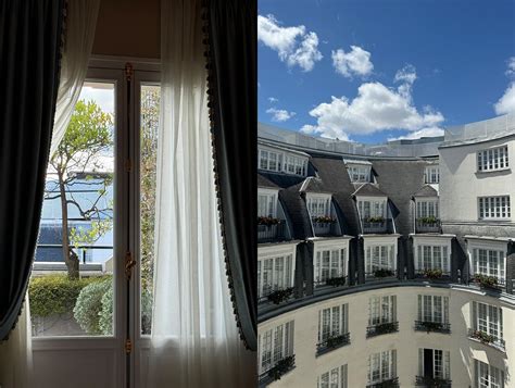 Jess Ruby James Paris Sir