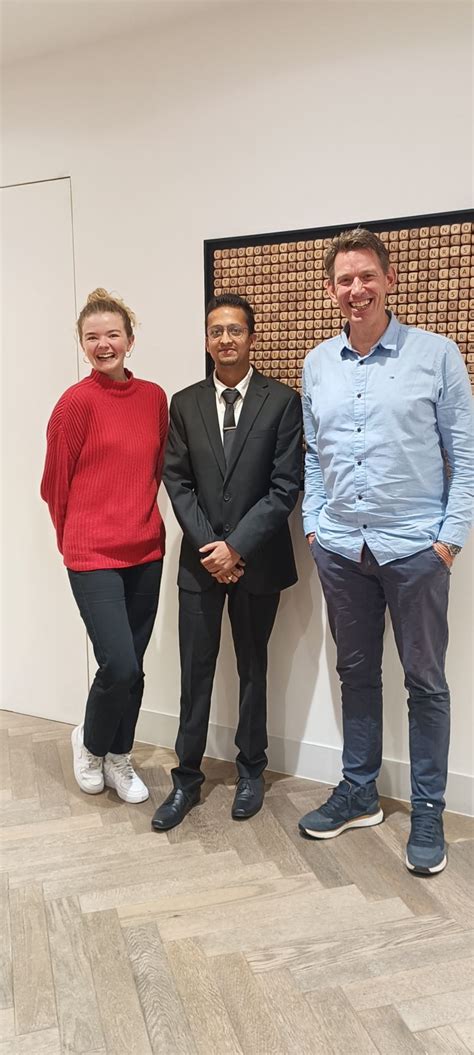 Aditya Gupta On Linkedin Newopportunity Customeroperations Keaze