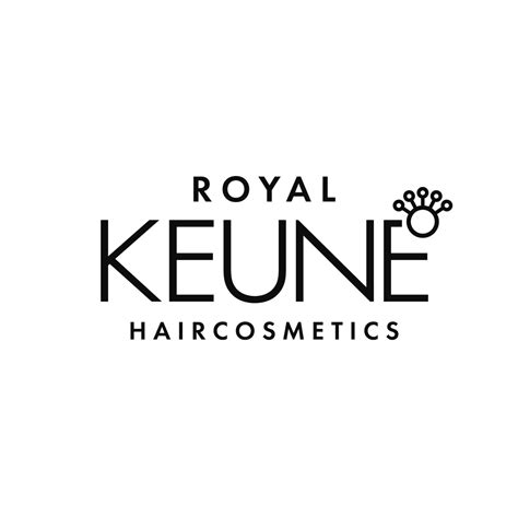 Keune Shelf Talkerv638756091781830000